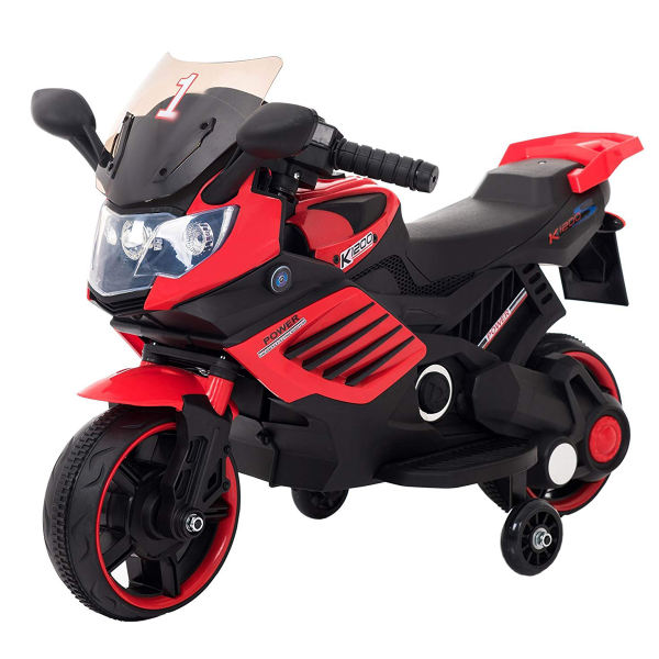 موتورشارژی فلامینگو مدل LQ-158 - fers cleaning products پاکەرەوەکانی فێرس